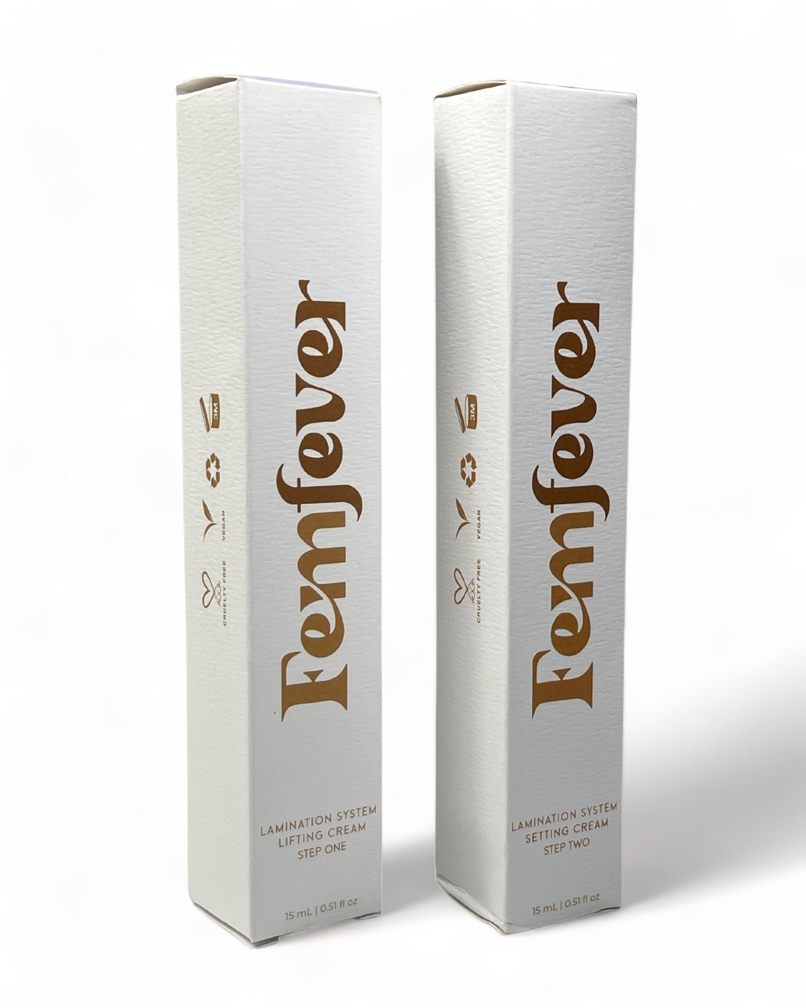 Lamination System – Femfever